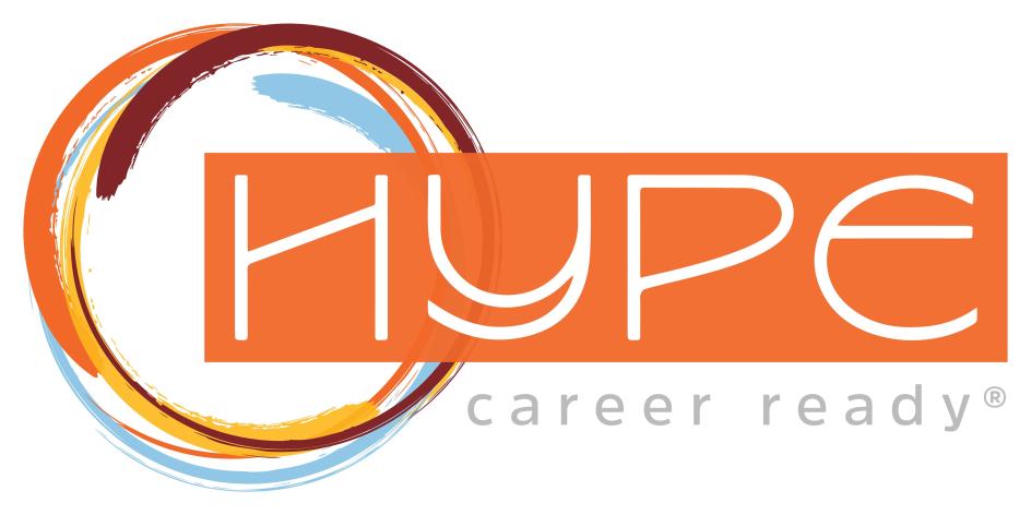 Get HYPE'd: Speakers for 2024-25 academic year revealed | Heidelberg University